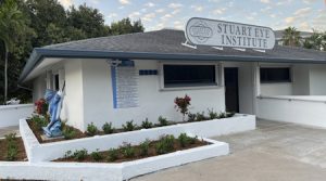 Our Locations – Stuart Eye Institute